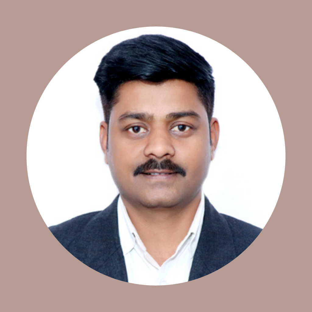 eduversityedutech