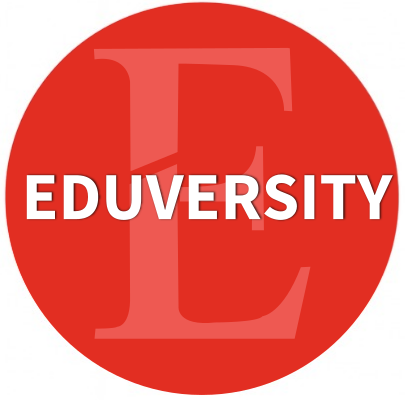 eduversityedutech